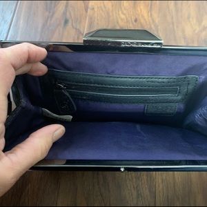 RACHEL Rachel Roy | Bags | Rachael Roy Handbag | Poshmark